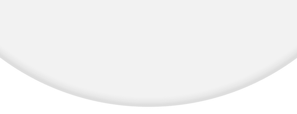 Our Story Pentana Solutions | Pentana Solutions | Innovative Software ...