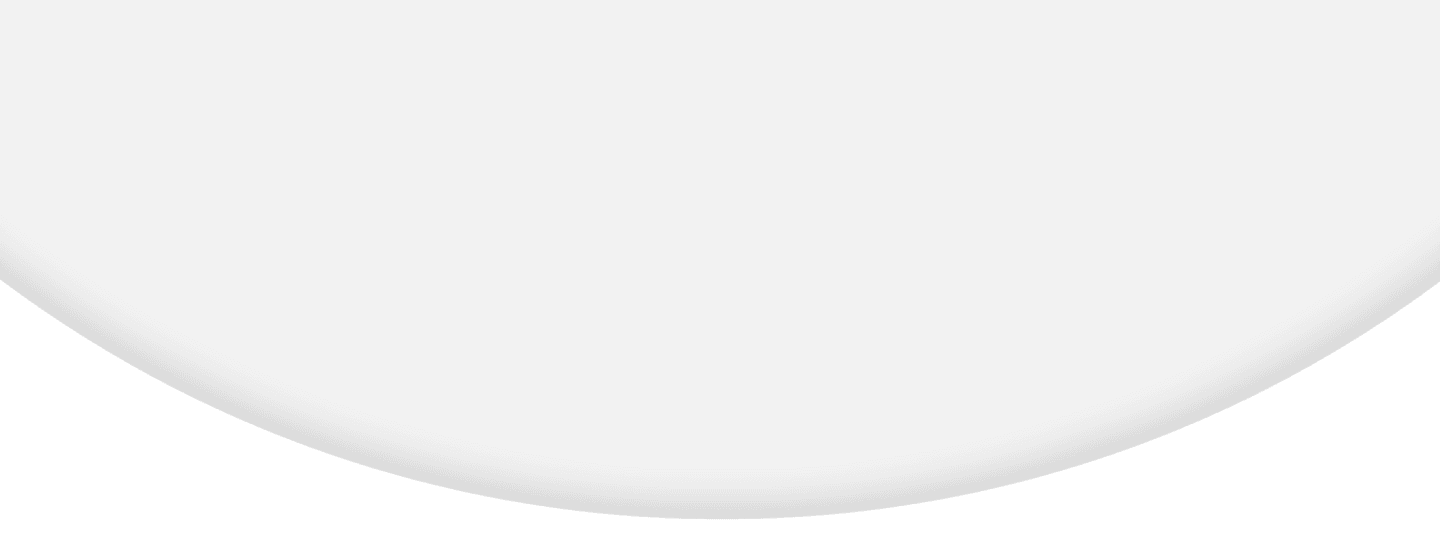 Our Story Pentana Solutions | Pentana Solutions | Innovative Software ...