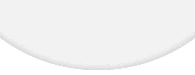 Pentana Solutions | Innovative Software for the Automotive Industry