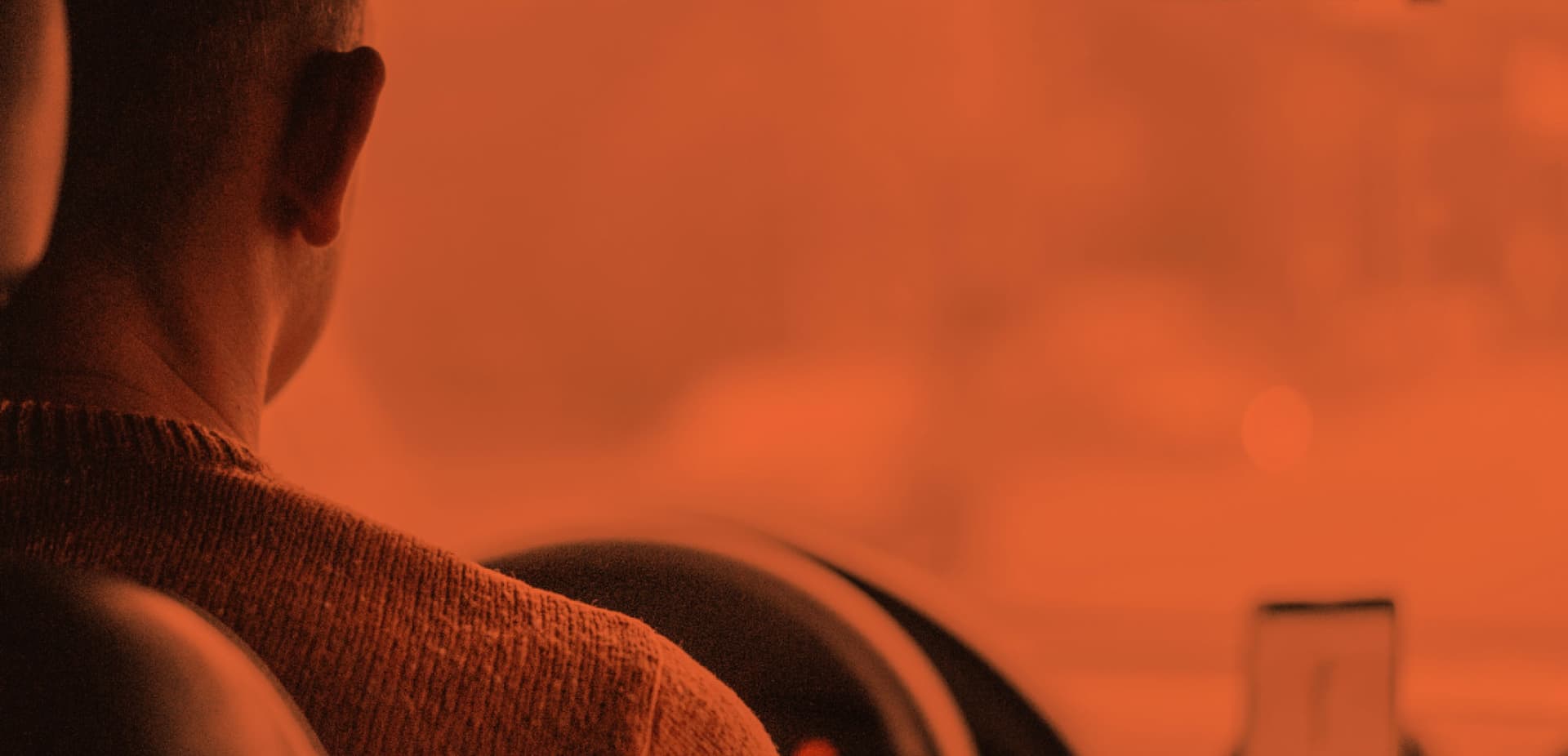 Pentana Solutions eraPower | Pentana Solutions | Innovative Software ...