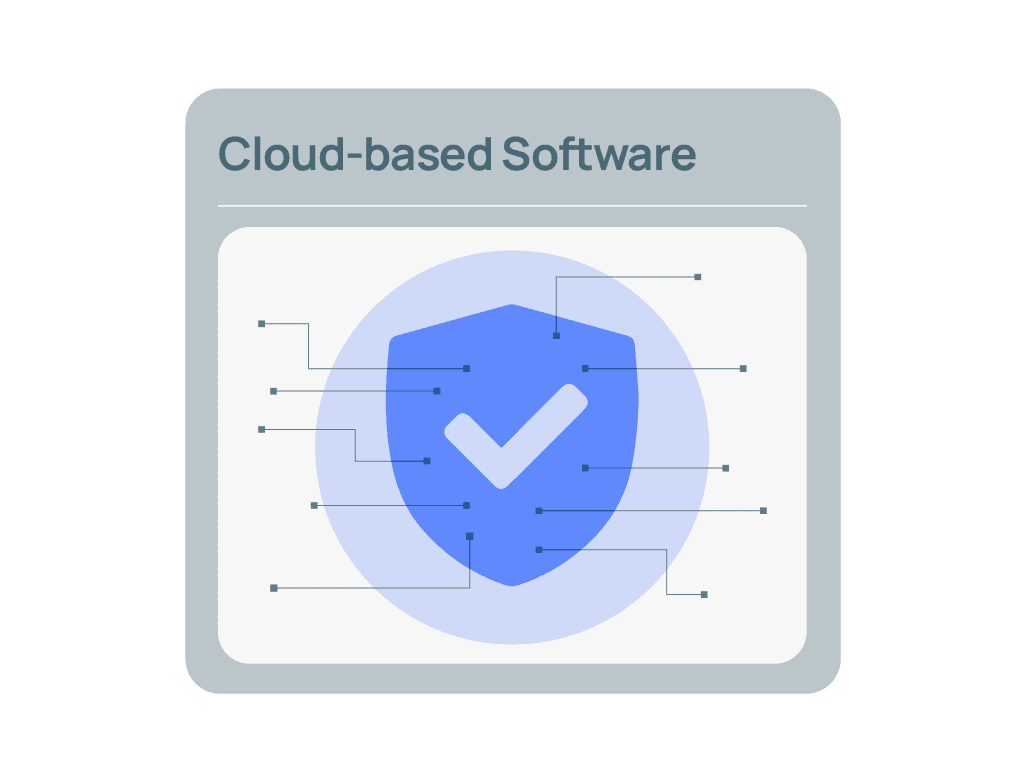 DealerPRO | Pentana Solutions | Innovative Software for the Automotive ...