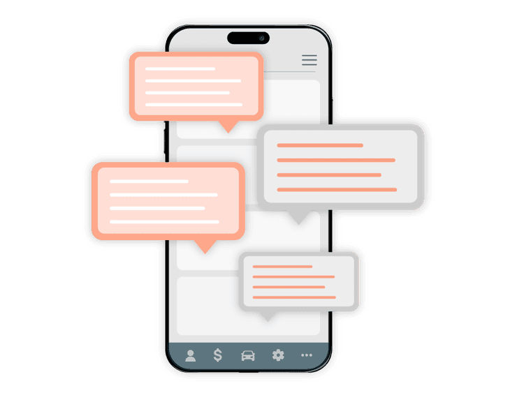 DealerSocket | Pentana Solutions | Innovative Software for the ...