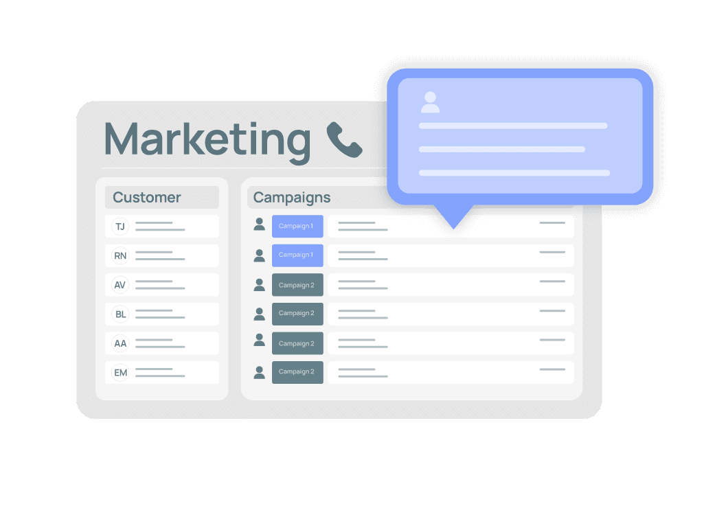 DealerSocket | Pentana Solutions | Innovative Software for the ...