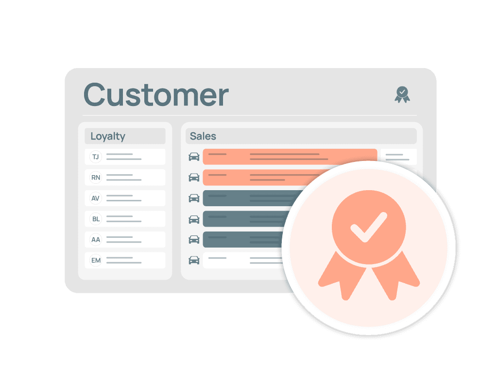 DealerSocket | Pentana Solutions | Innovative Software for the ...