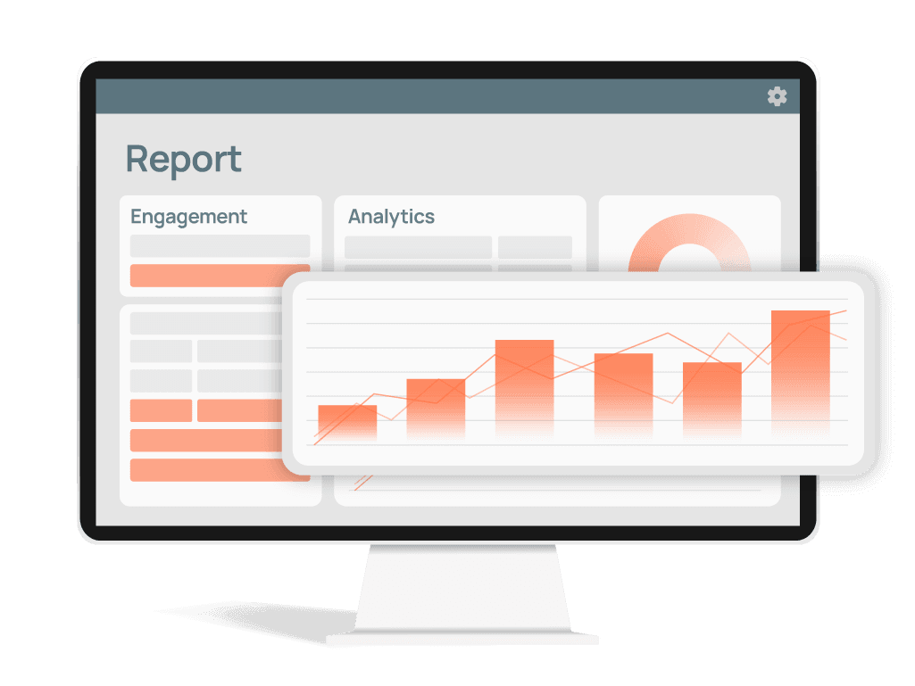 DealerSocket | Pentana Solutions | Innovative Software for the ...