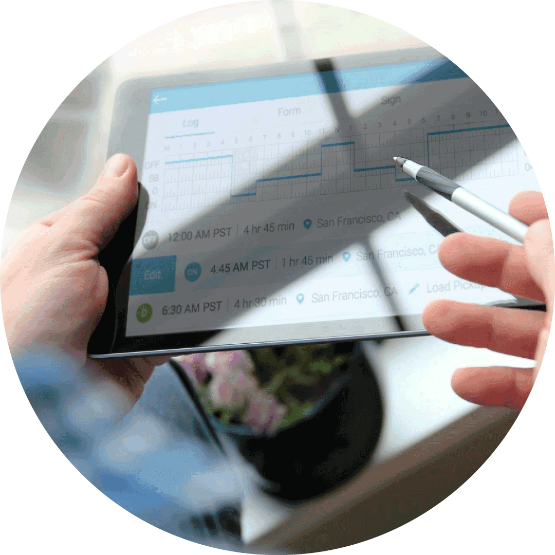 Pentana Solutions DocusSmart Archive | Pentana Solutions | Innovative ...