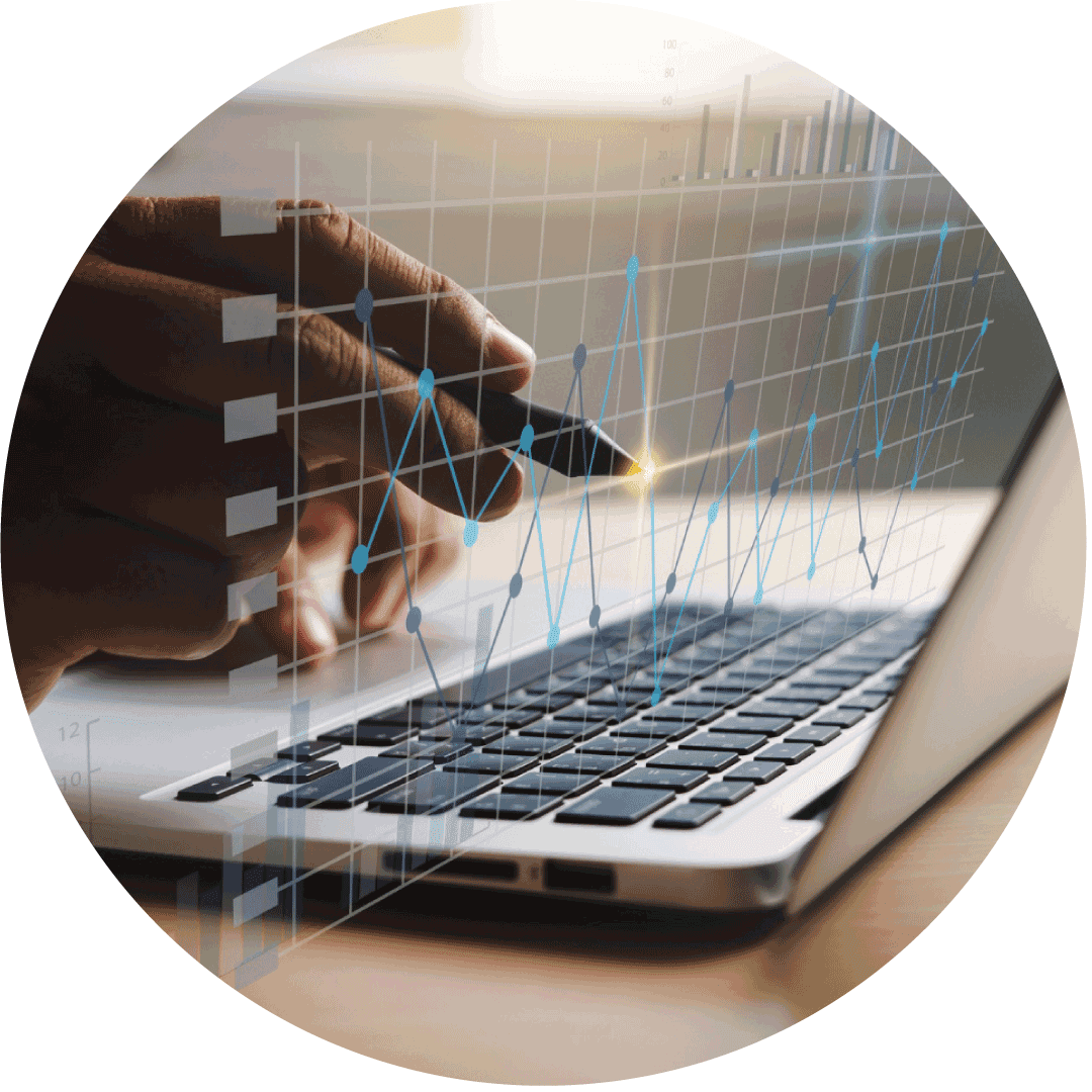 Pentana Solutions DocusSmart Archive | Pentana Solutions | Innovative ...