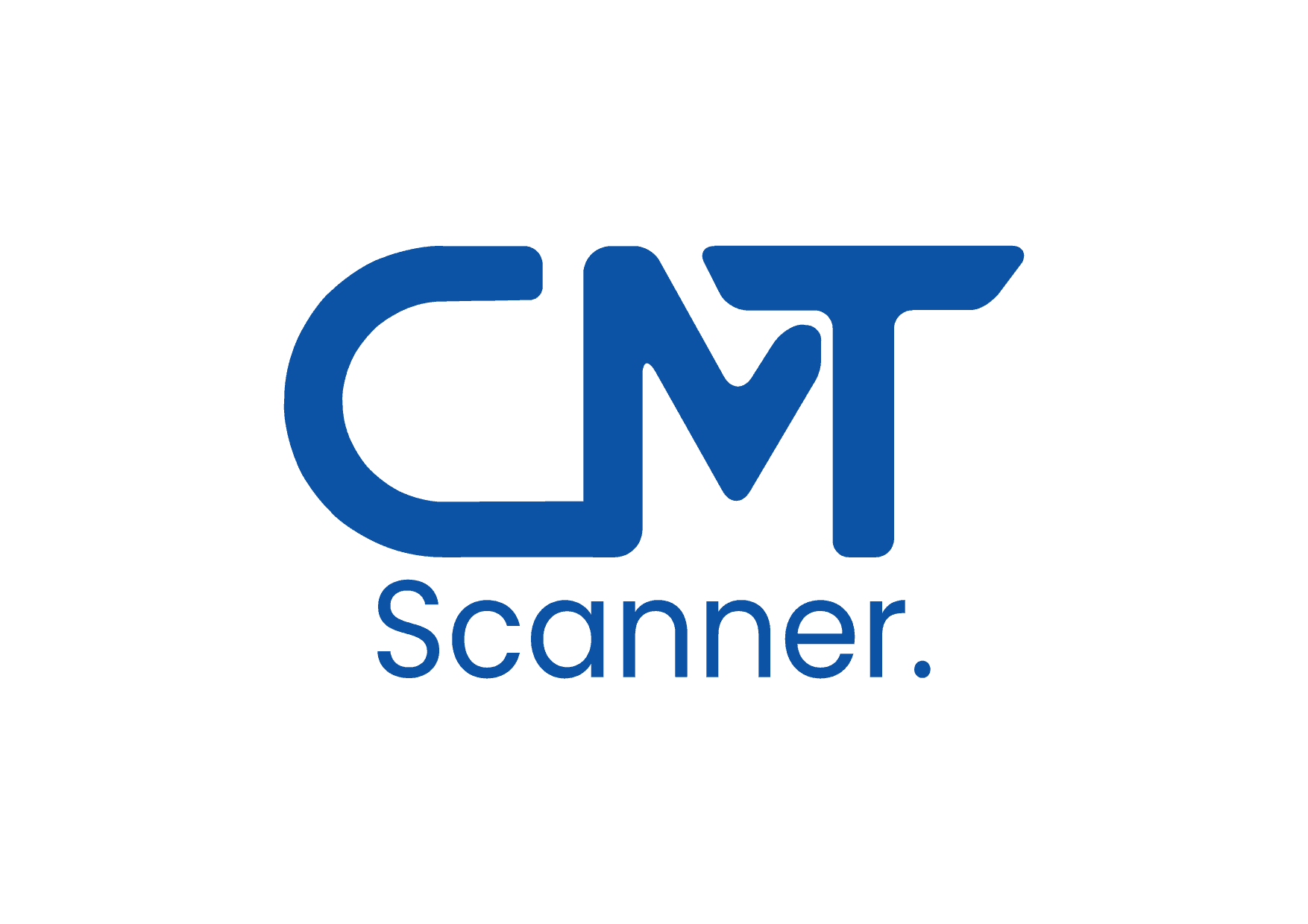 Integrated Partners. | Pentana Solutions | Innovative Software for the ...