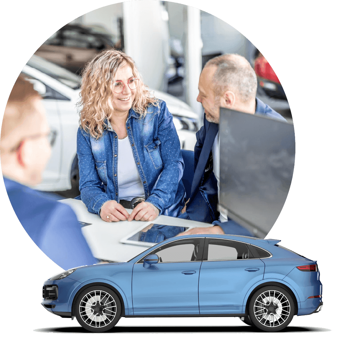 DealerPRO | Pentana Solutions | Innovative Software for the Automotive ...