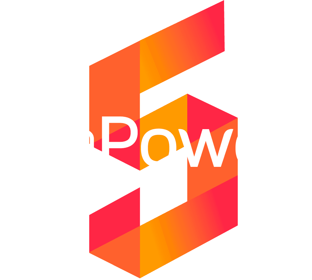 Power into a new era. | Pentana Solutions | Innovative Software for the ...