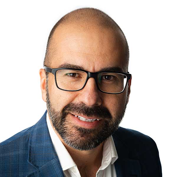 About Us | Pentana Solutions | Innovative Software for the Automotive ...