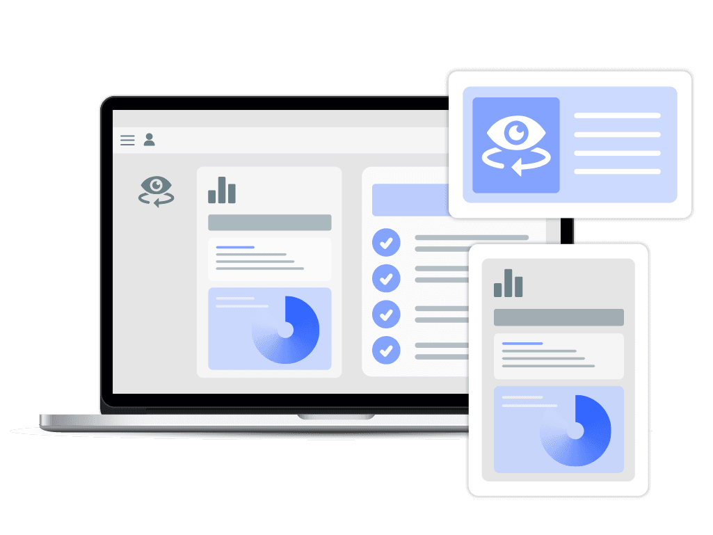 PentanaSolutions sipad.Power | Pentana Solutions | Innovative Software for the Automotive Industry