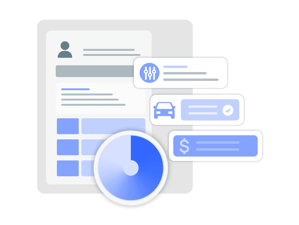 Pentana Solutions Test Drive | Pentana Solutions | Innovative Software ...