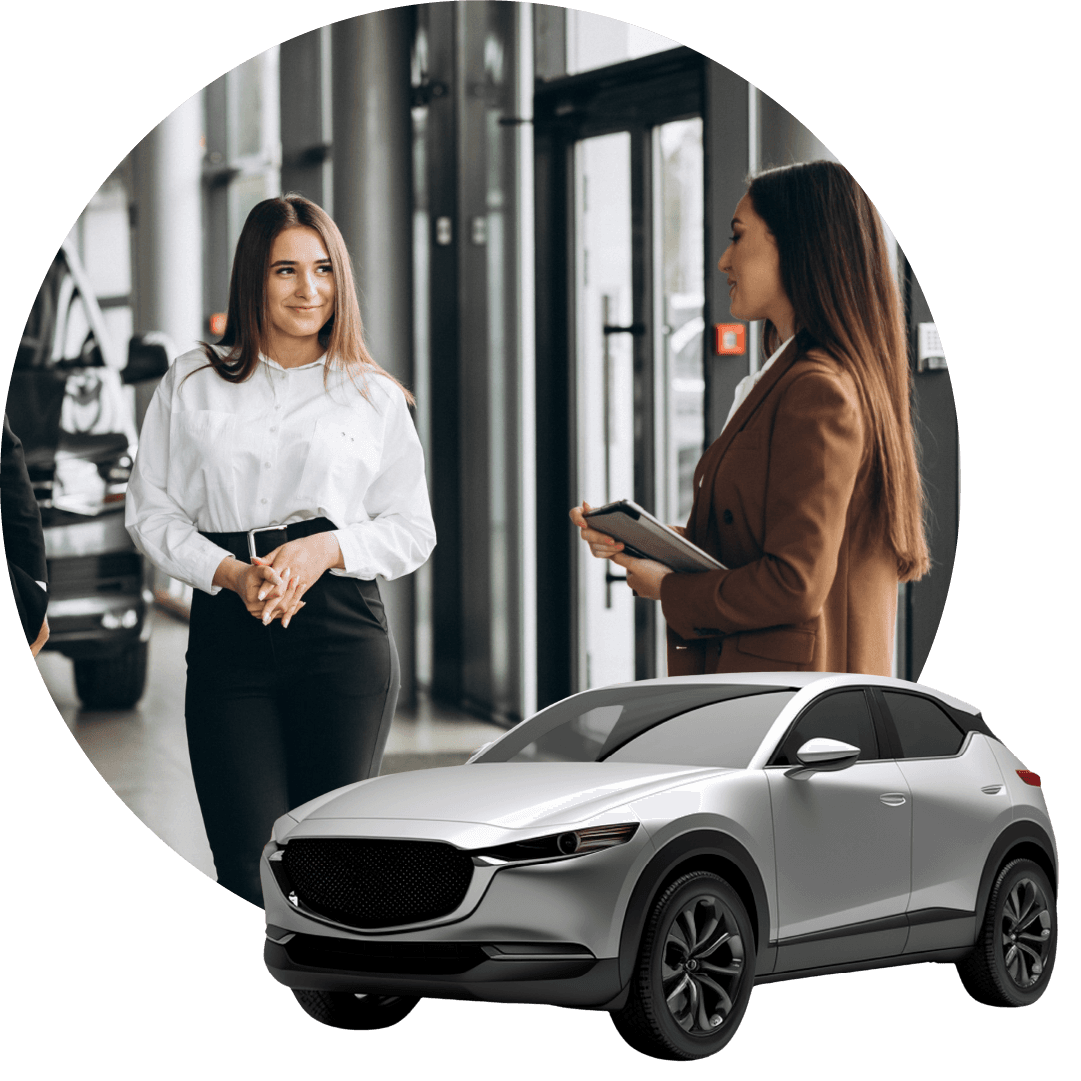 Pentana Solutions eraPower | Pentana Solutions | Innovative Software for the Automotive Industry