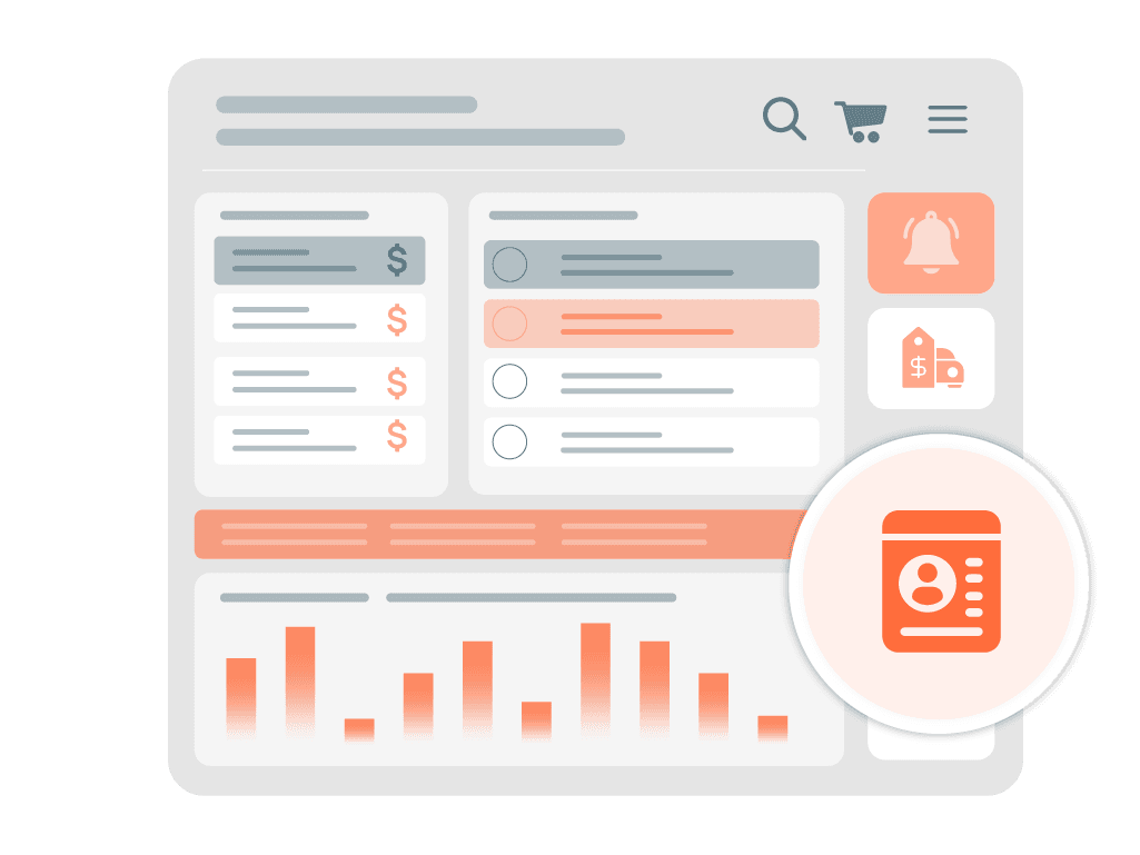 Pentana Solutions eraPower | Pentana Solutions | Innovative Software ...