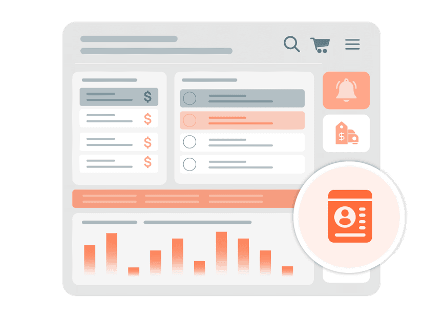 Pentana Solutions eraPower | Pentana Solutions | Innovative Software ...