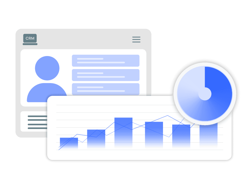 Pentana Solutions eraPower | Pentana Solutions | Innovative Software ...