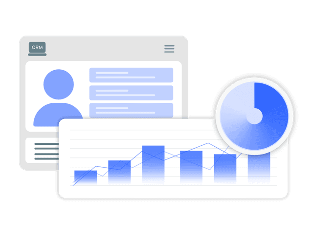 Pentana Solutions eraPower | Pentana Solutions | Innovative Software ...