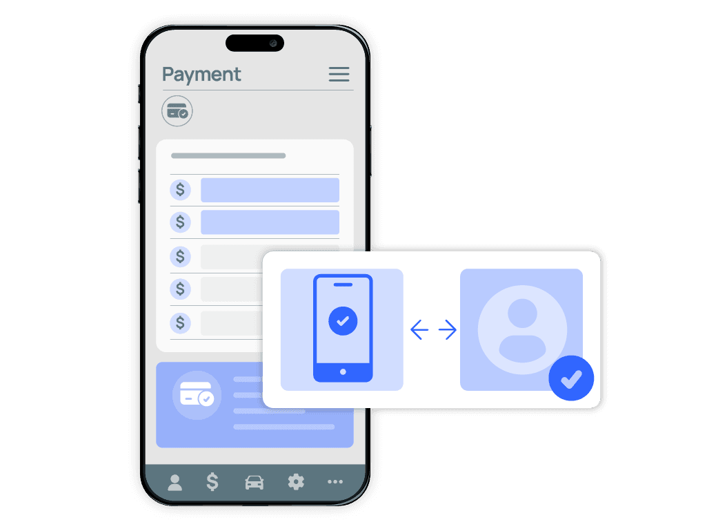 Pentana Solutions eraPower | Pentana Solutions | Innovative Software ...