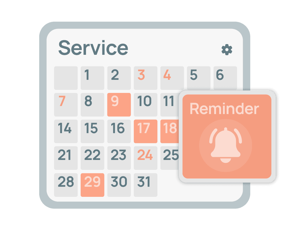 Pentana Solutions eraPower | Pentana Solutions | Innovative Software ...