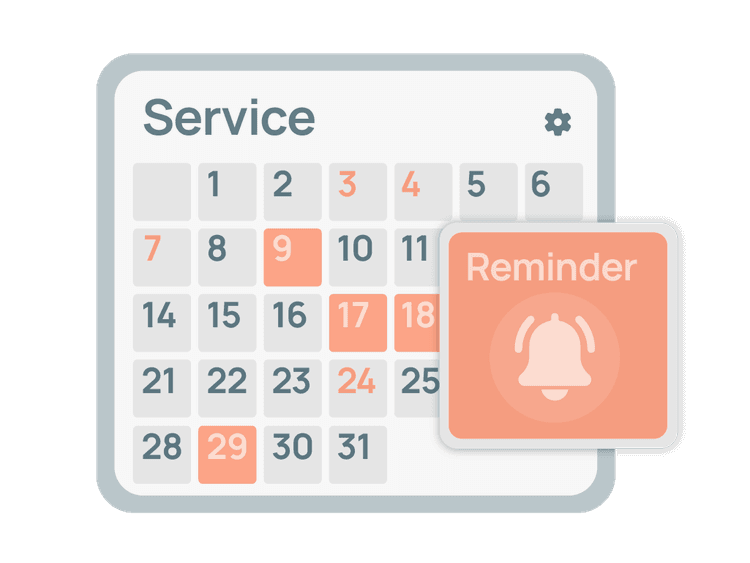 Pentana Solutions eraPower | Pentana Solutions | Innovative Software ...