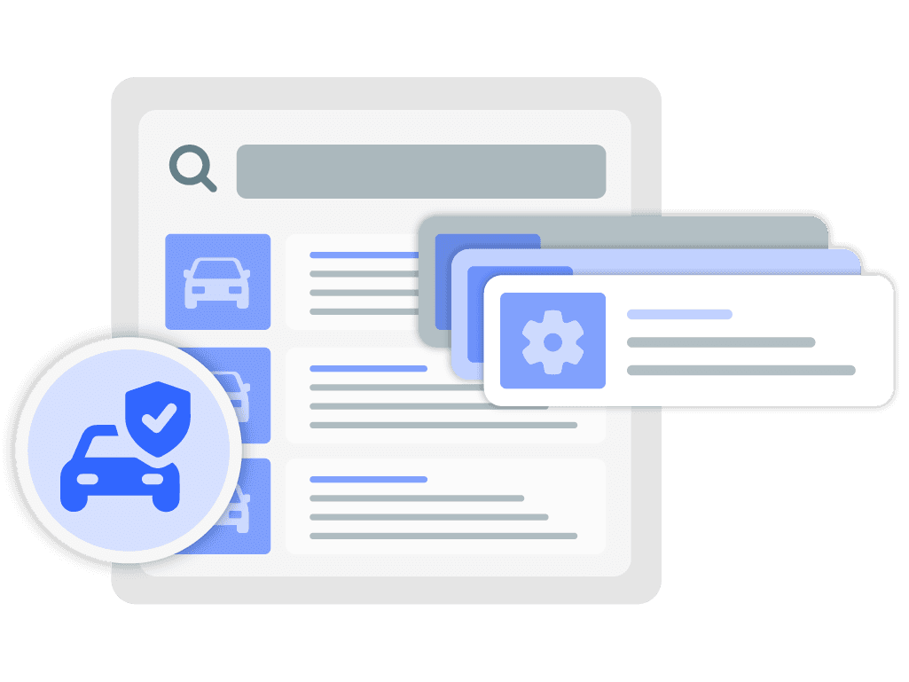 Pentana Solutions eraPower | Pentana Solutions | Innovative Software ...