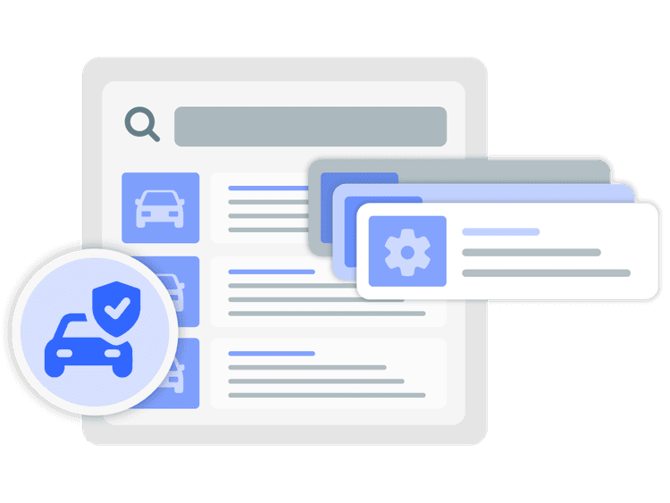 Pentana Solutions eraPower | Pentana Solutions | Innovative Software ...