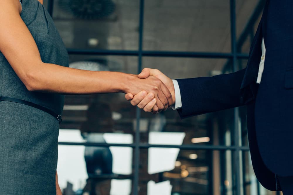 Integrated Partners. | Pentana Solutions | Innovative Software for the ...