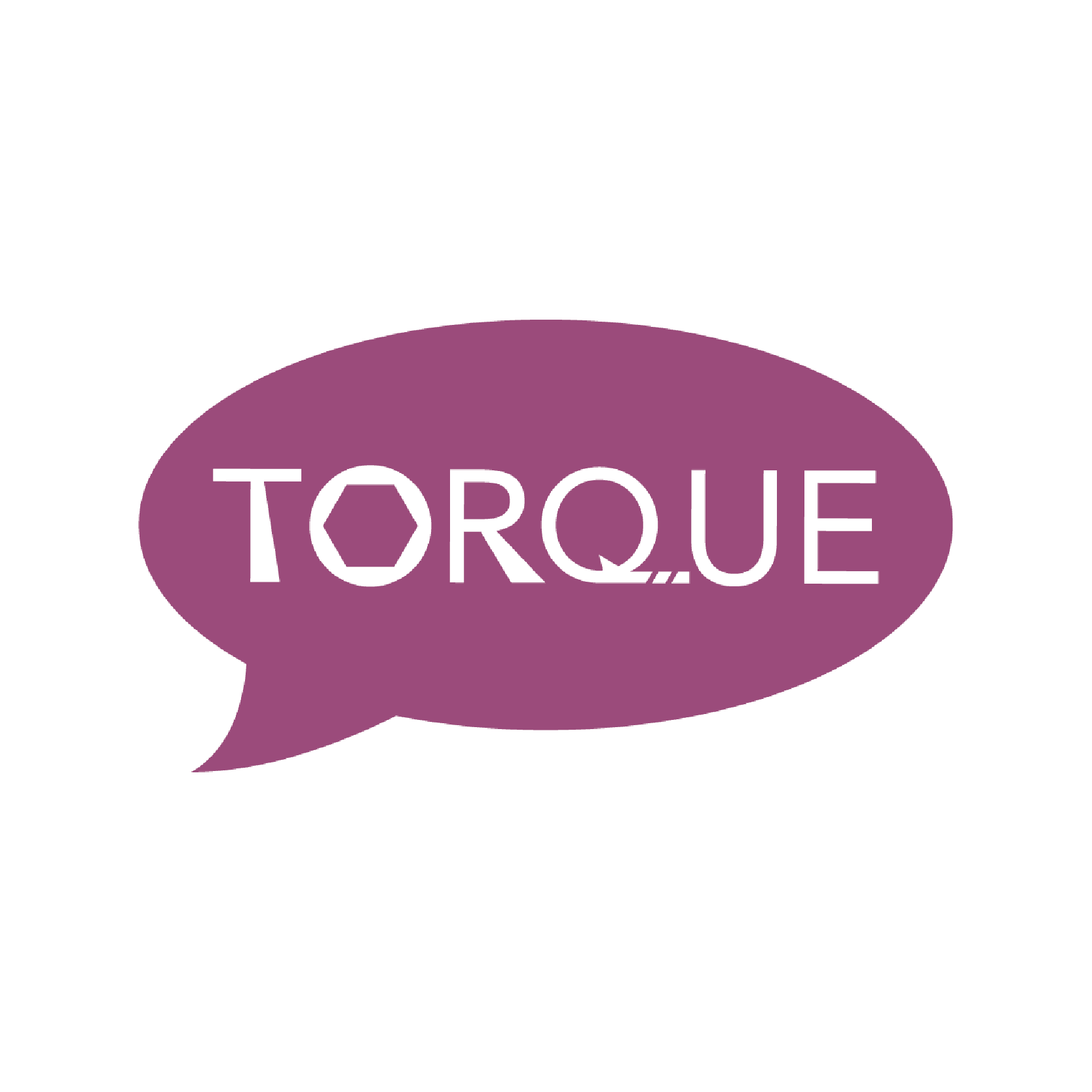 Pentana Solutions | Innovative Software for the Automotive Industry